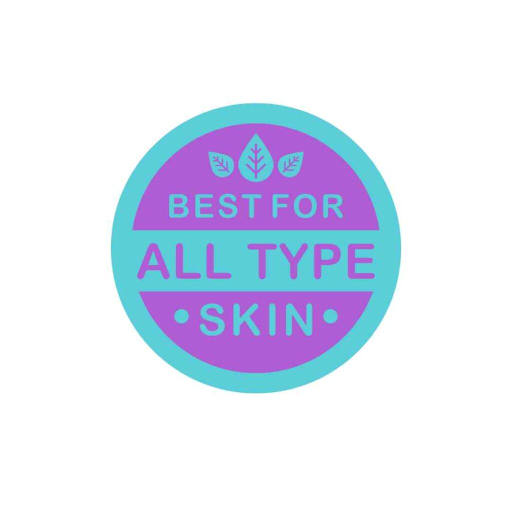 Pigmentation Day Serum - Sharique Skincare