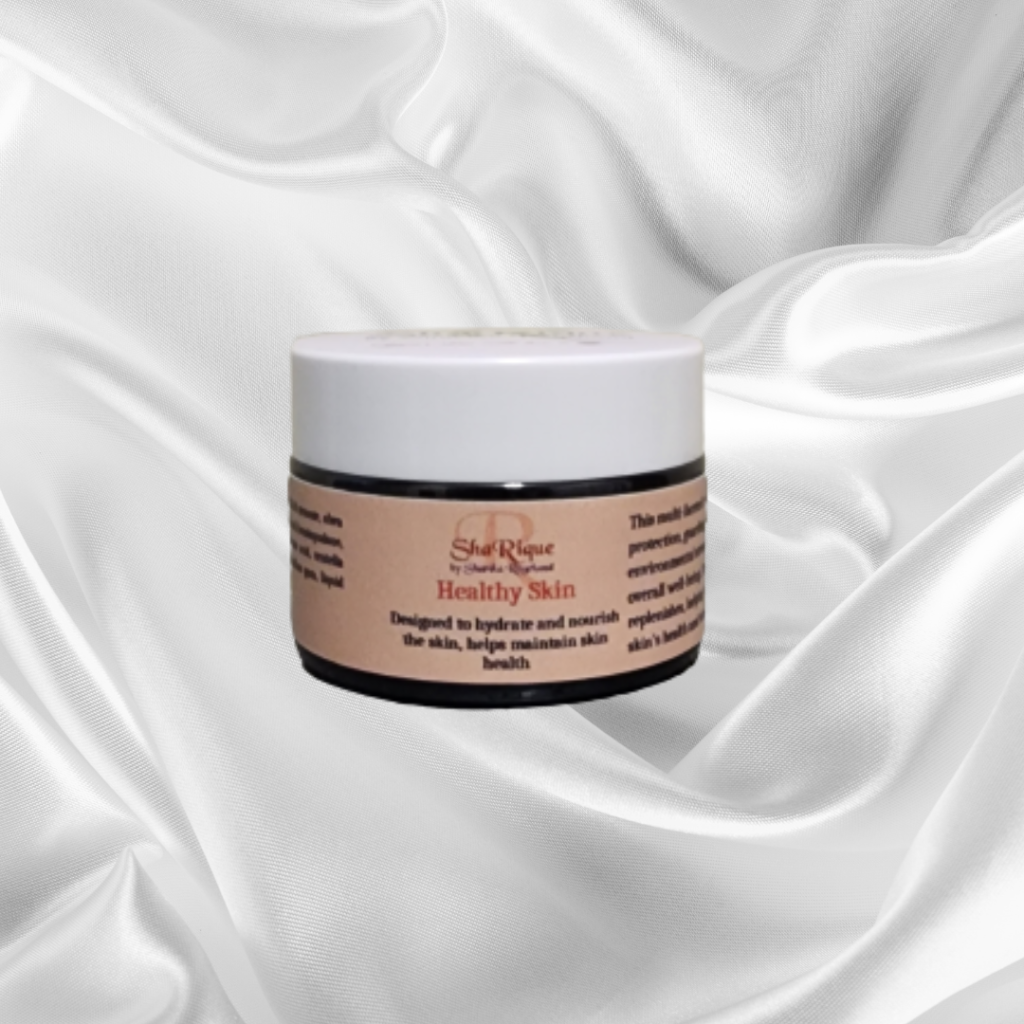 Pigmentation Skincare Combo - Sharique Skincare