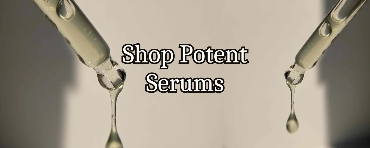 Home - Sharique Skincare