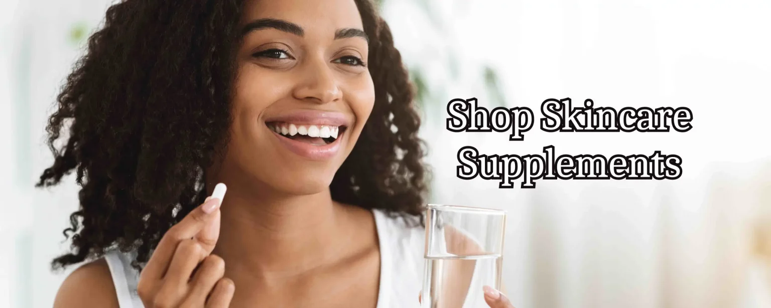 Home - Sharique Skincare