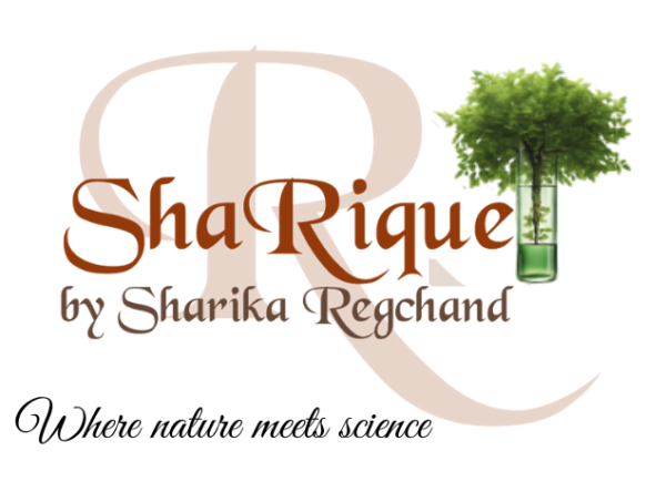 Kojic Dipalmitate Powder - Sharique Skincare