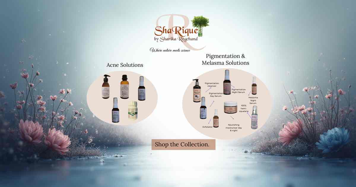 Dermaplaning Guide and Training Manual Archives - ShaRique Skin